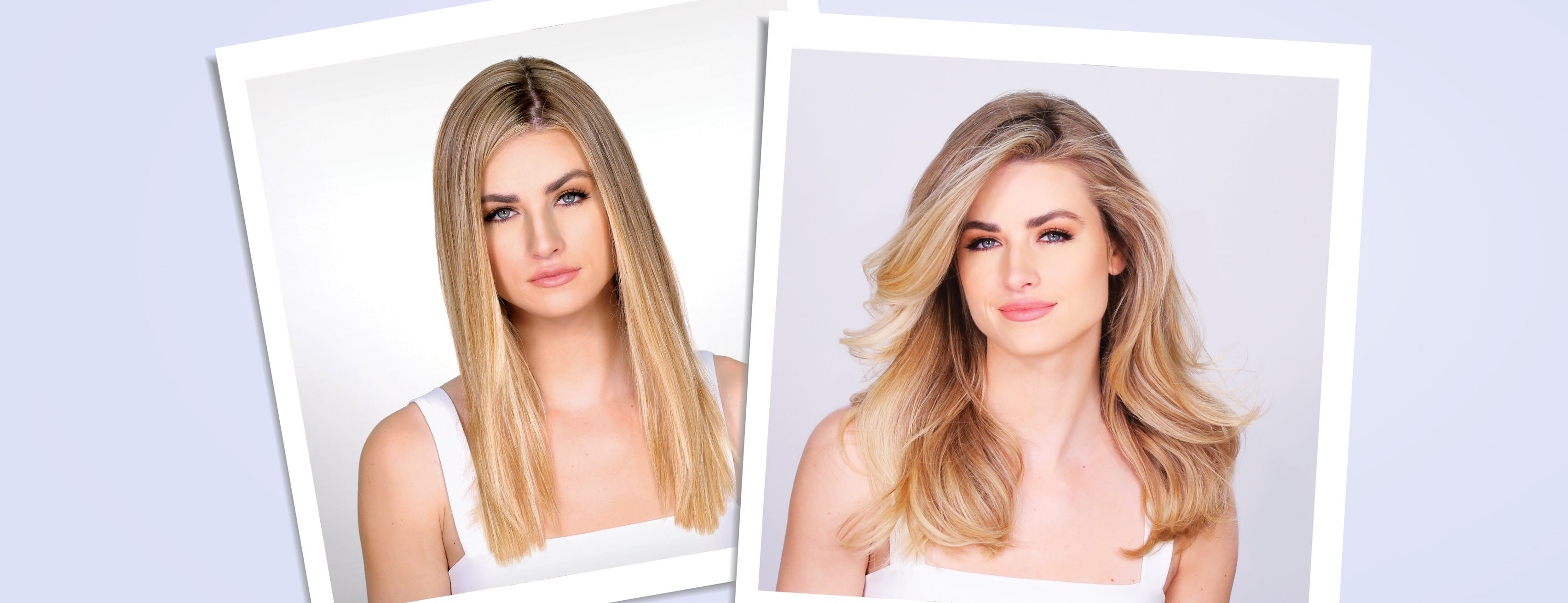 Got no volume hair? Try these tips for styling fine hair. – Color Wow