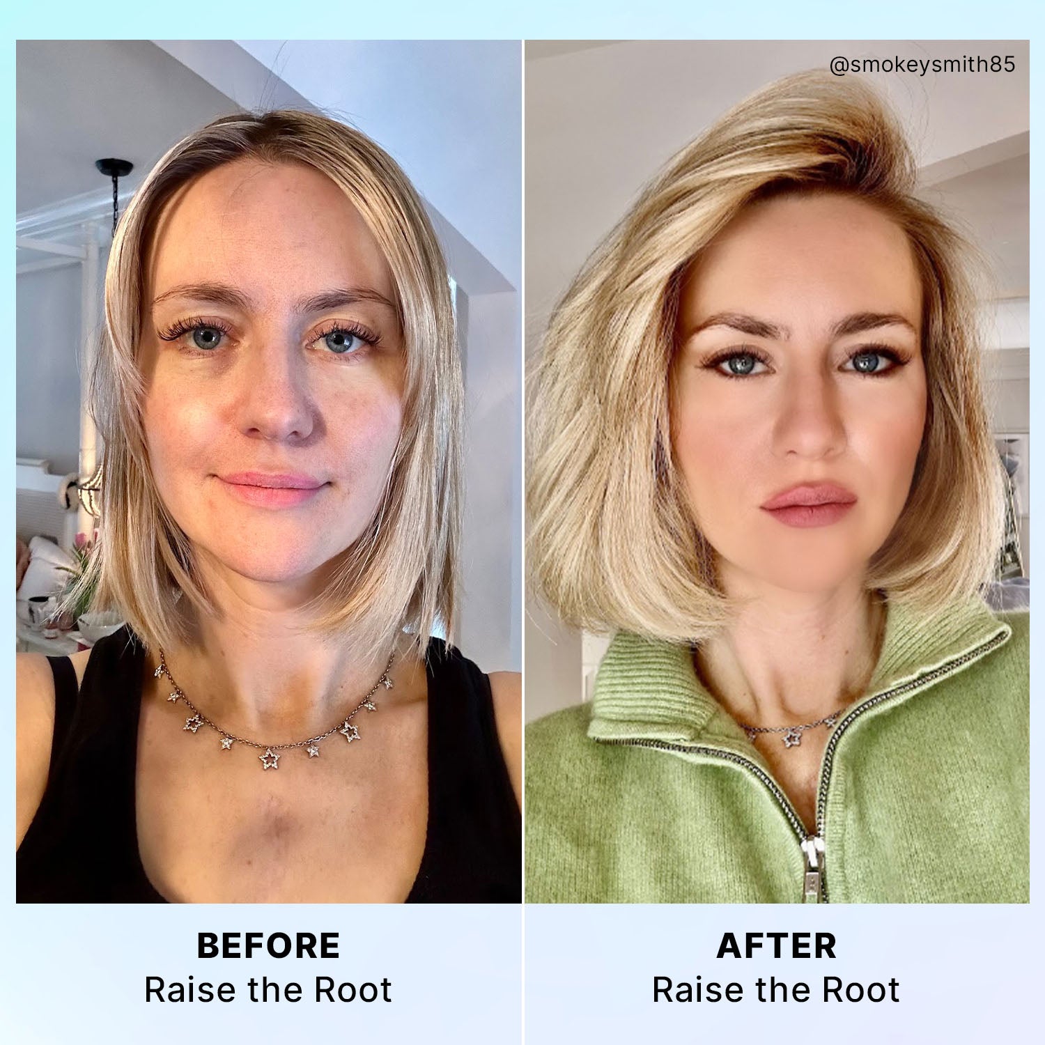 Beat The Grease Duo | Best Products For Greasy Hair – Color Wow