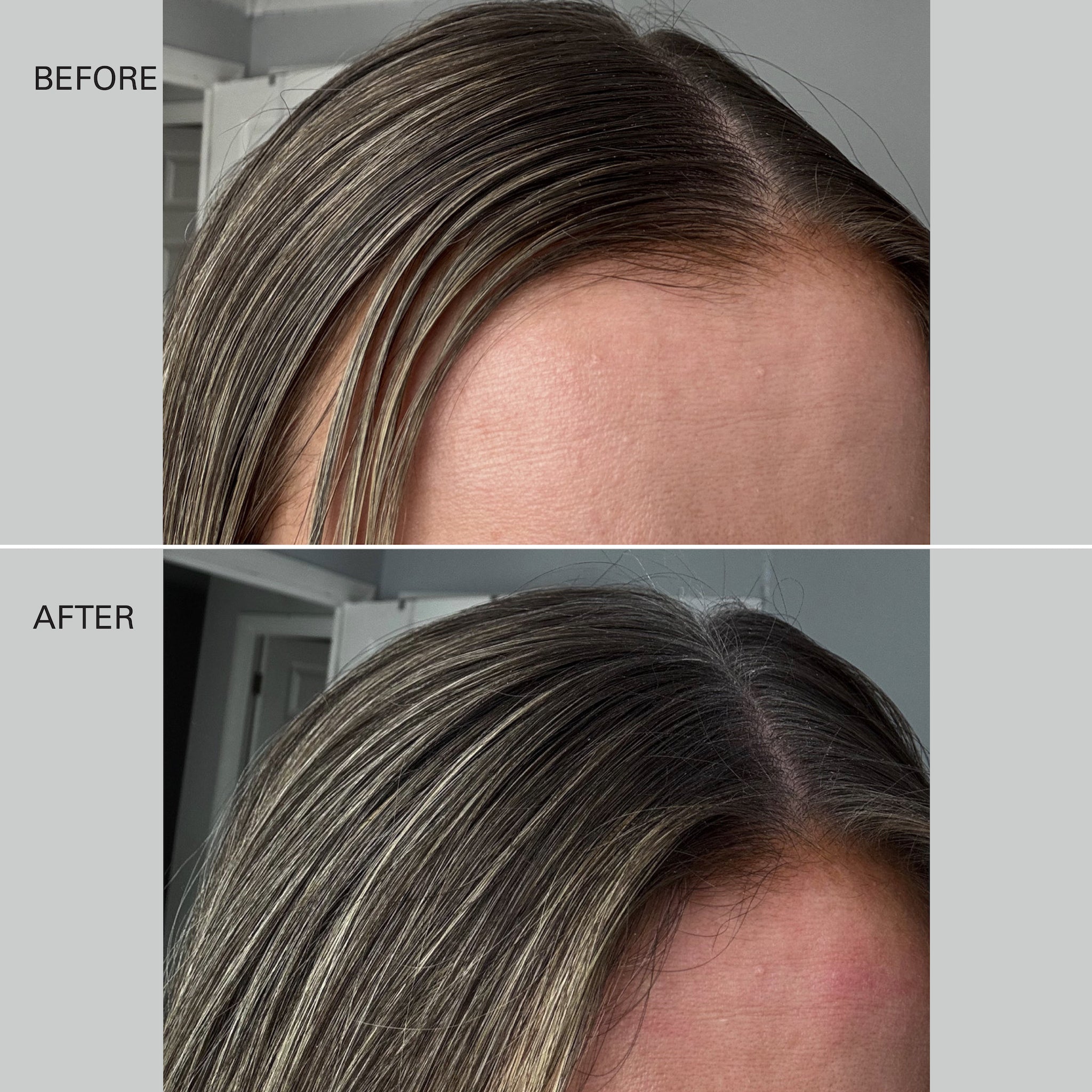 Insta-WOW | Talc-Free Dry Shampoo Spray for Oily Hair – Color Wow