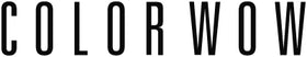 Color Wow Hair | Official Site | Award-Winning Hair Care Products