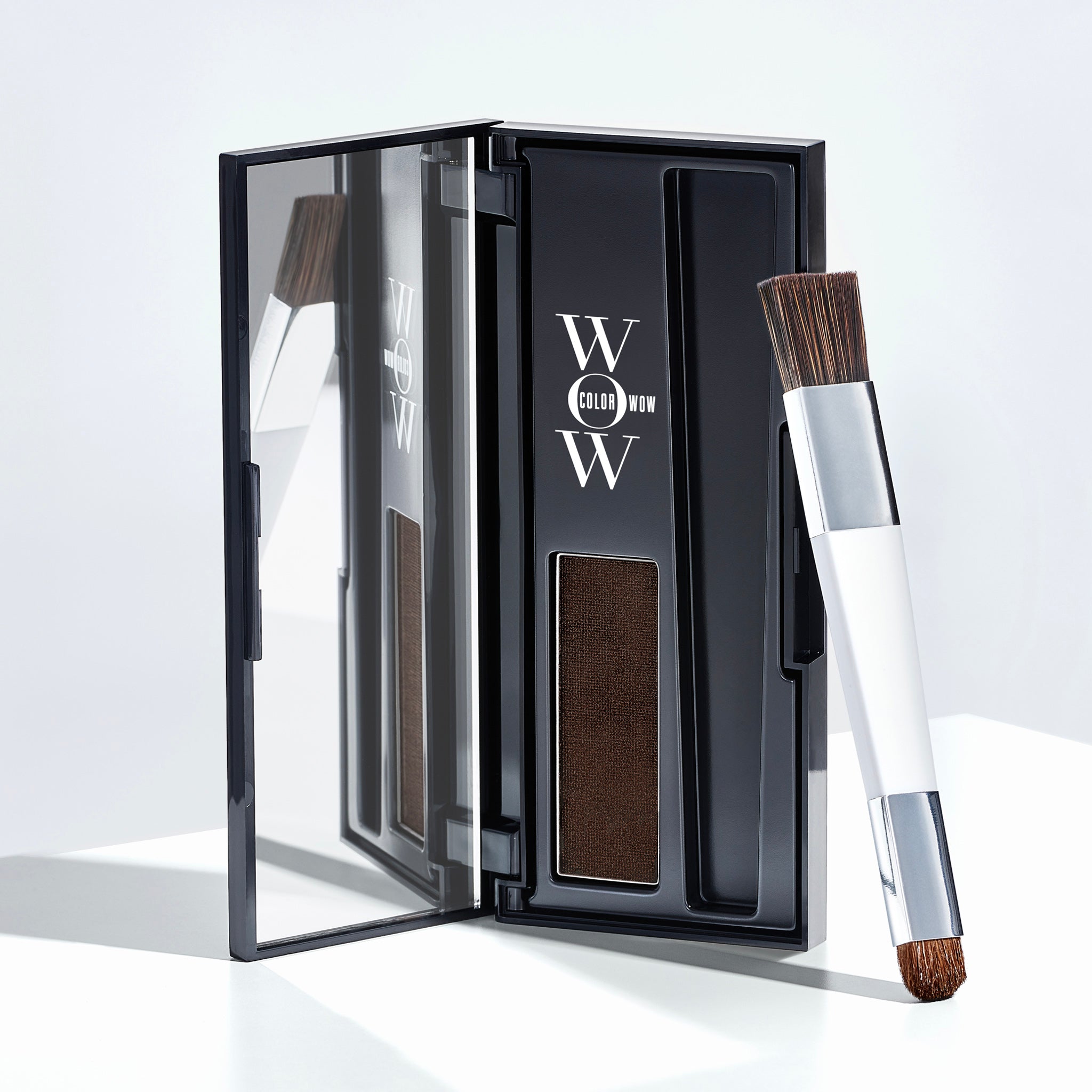 Root Cover Up | Award-Winning Root Touch Up Powder – Color Wow