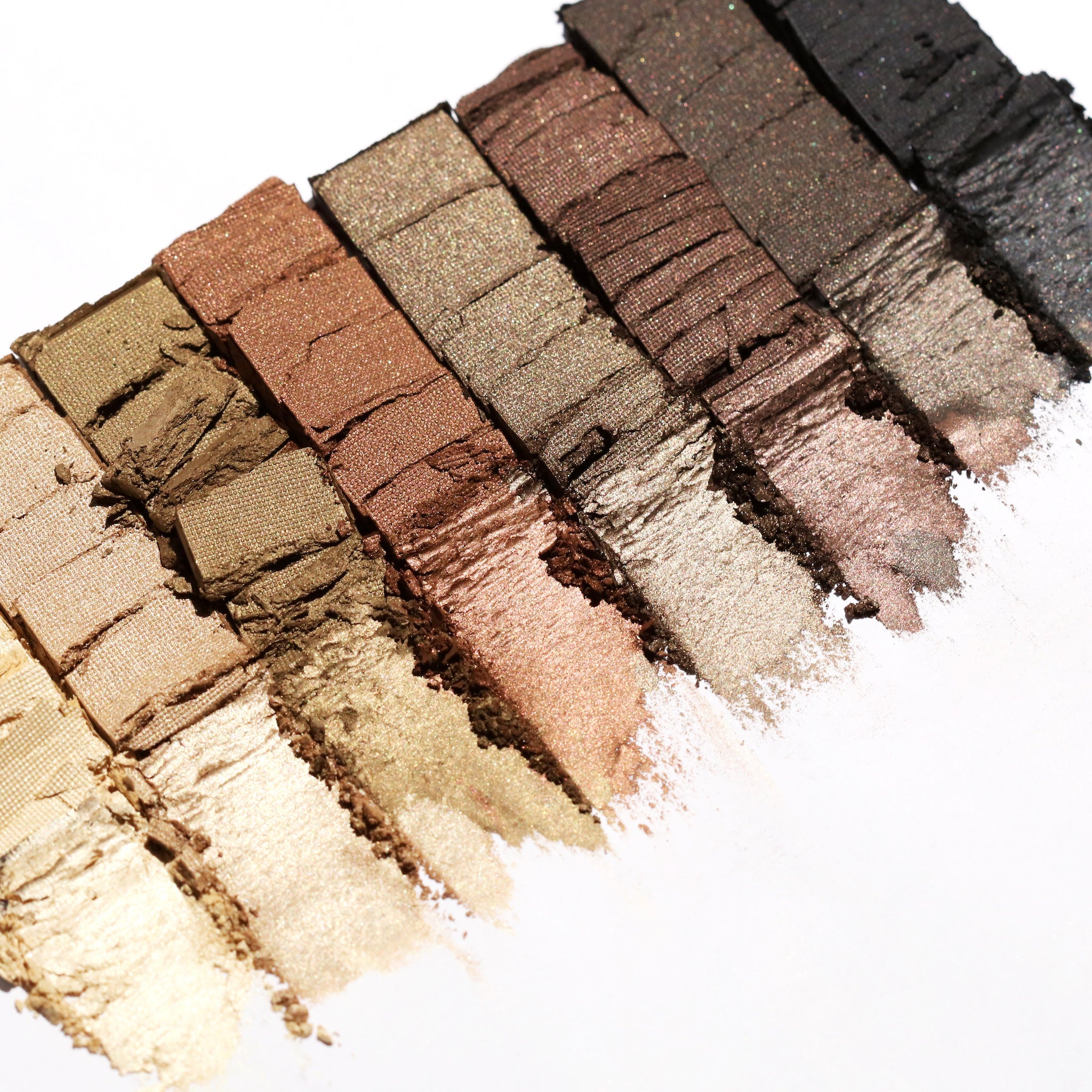 Root Cover Up | Award-Winning Root Touch Up Powder – Color Wow